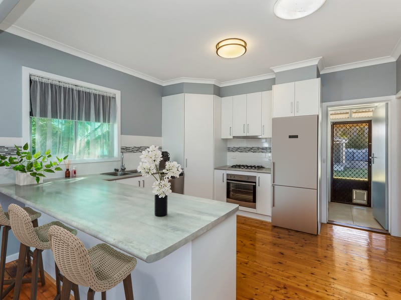 47 King Albert Avenue, Leitchville, Vic 3567 - Property Details