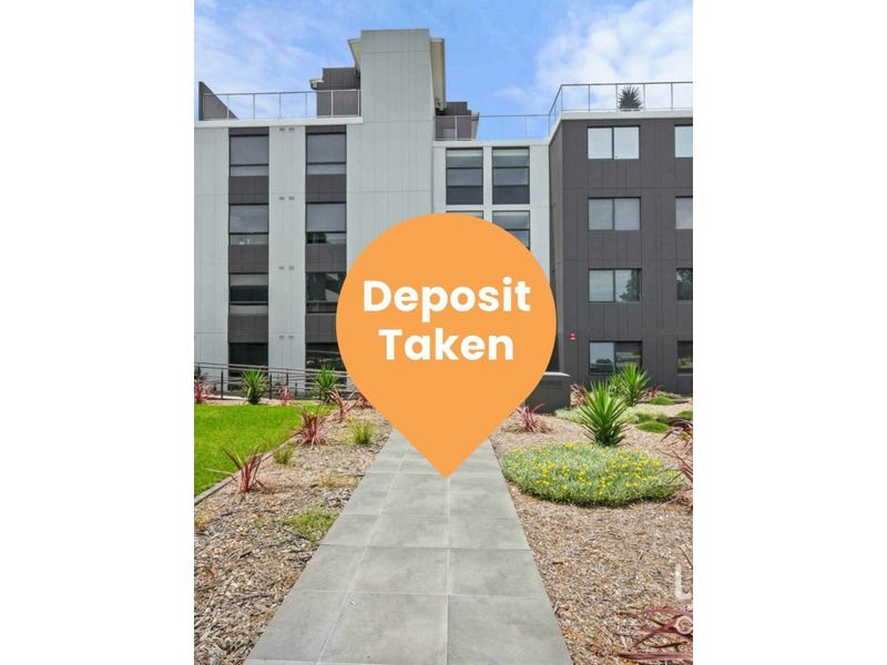 88/51-55 Hutton Road, Edmondson Park, NSW 2174 - realestate.com.au