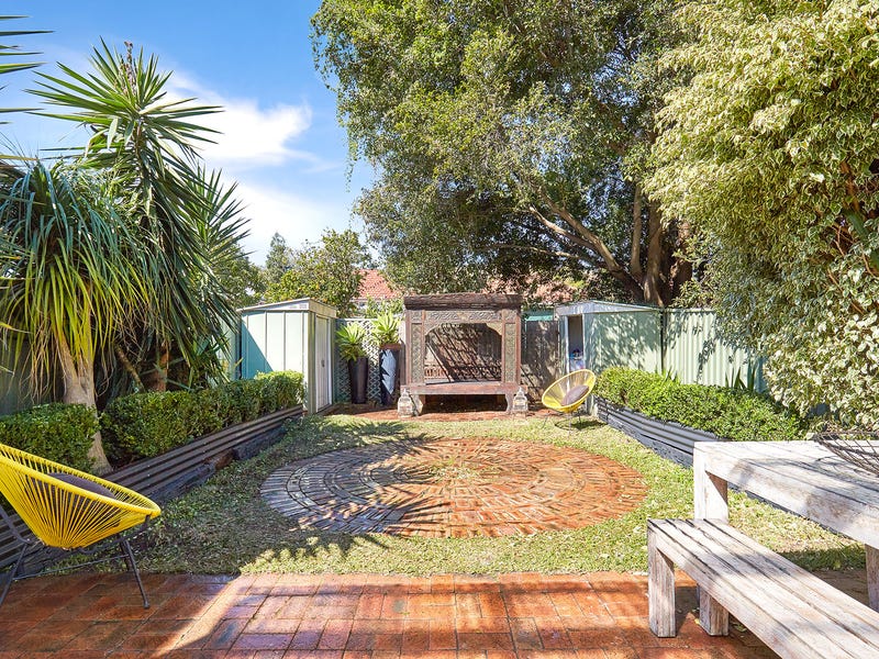 410 Unwins Bridge Road, Tempe, NSW 2044 - realestate.com.au