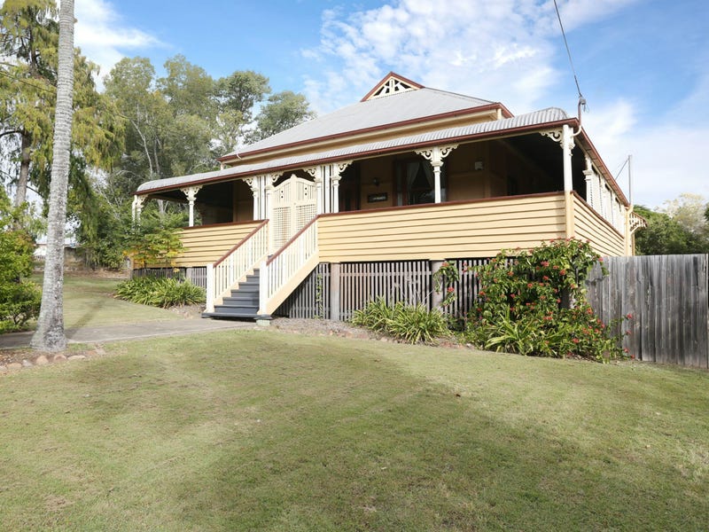 Property 125643302, Brassall, Qld 4305 - Property Details