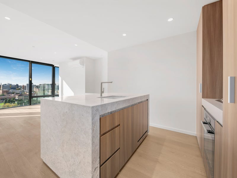 1003/601 St Kilda Road, Melbourne, VIC 3004 - realestate.com.au
