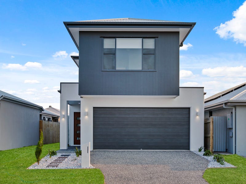 34 Lord Howe Circuit, Banya, QLD 4551 - realestate.com.au