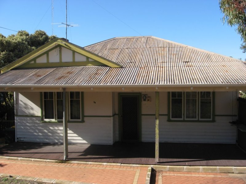 29 Tuart Street, Bunbury, WA 6230 - realestate.com.au