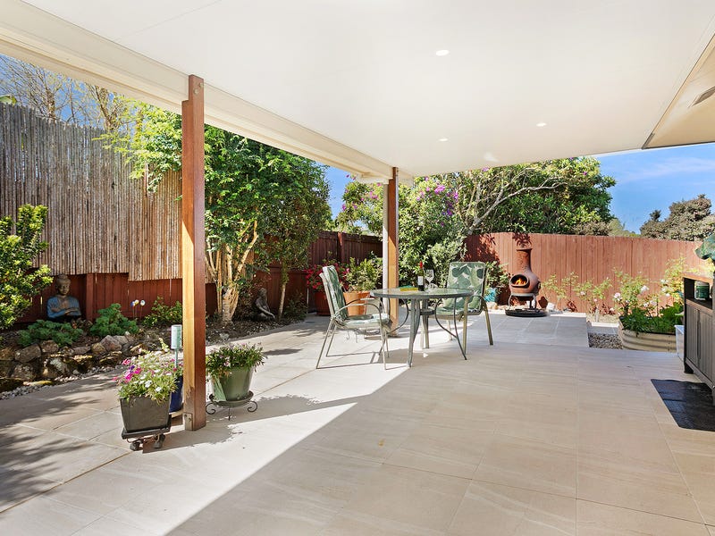 17 Pinewood Circuit, Maleny, Qld 4552 - Property Details