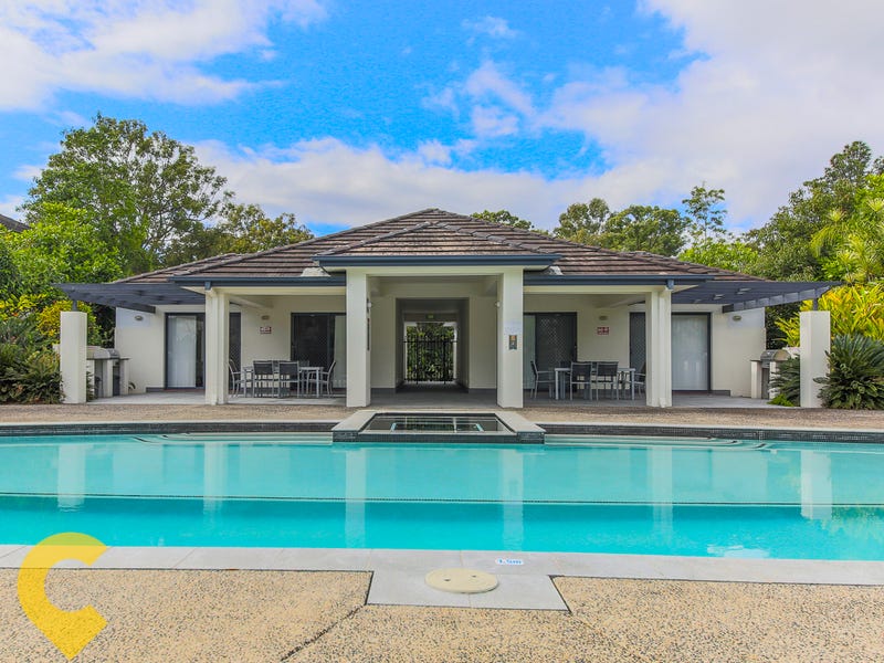 43/24 Jessica Drive, Upper Coomera, QLD 4209 - realestate.com.au