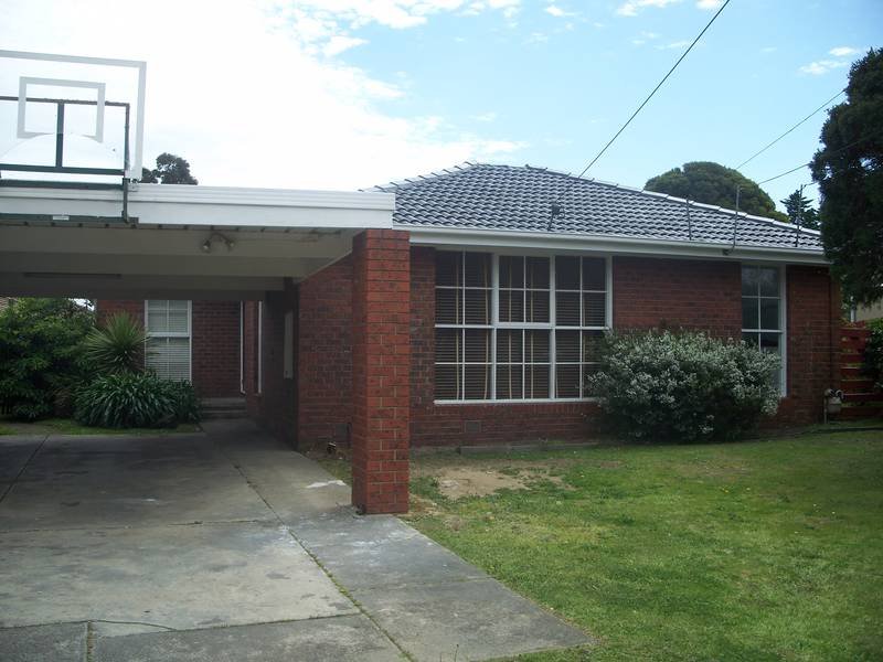 4 Octavia Court, Burwood, Vic 3125 - Property Details