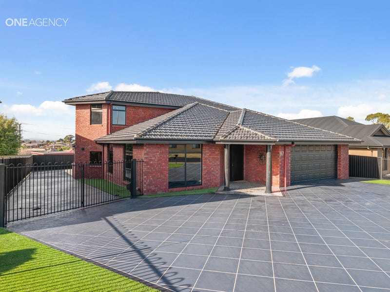 Real Estate & Property for Sale in Ulverstone and Central Coast, TAS ...