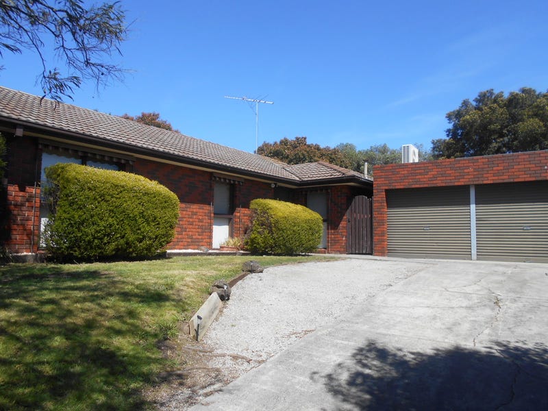 268 James Cook Drive, Endeavour Hills, VIC 3802 - realestate.com.au