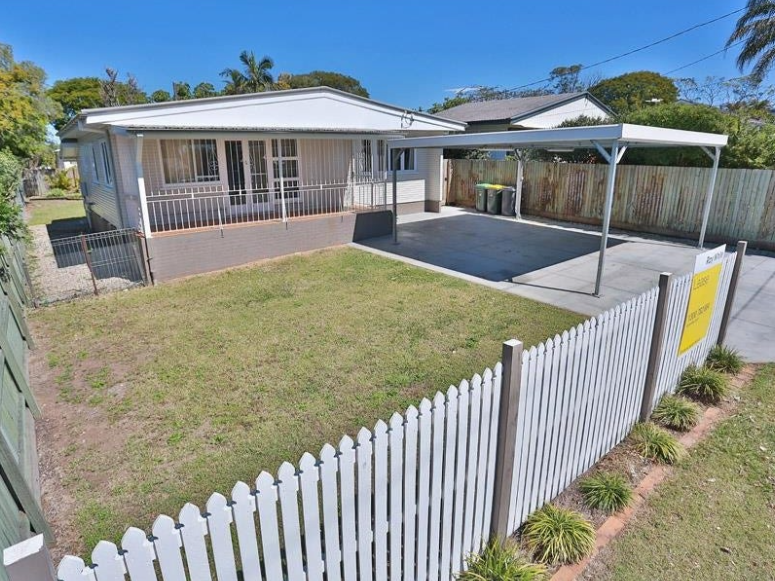 26 Roscommon Road, Boondall, QLD 4034 - realestate.com.au