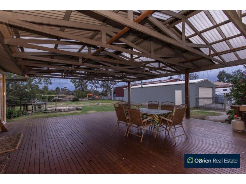 38 Worthing Road, Devon Meadows, VIC 3977 - realestate.com.au