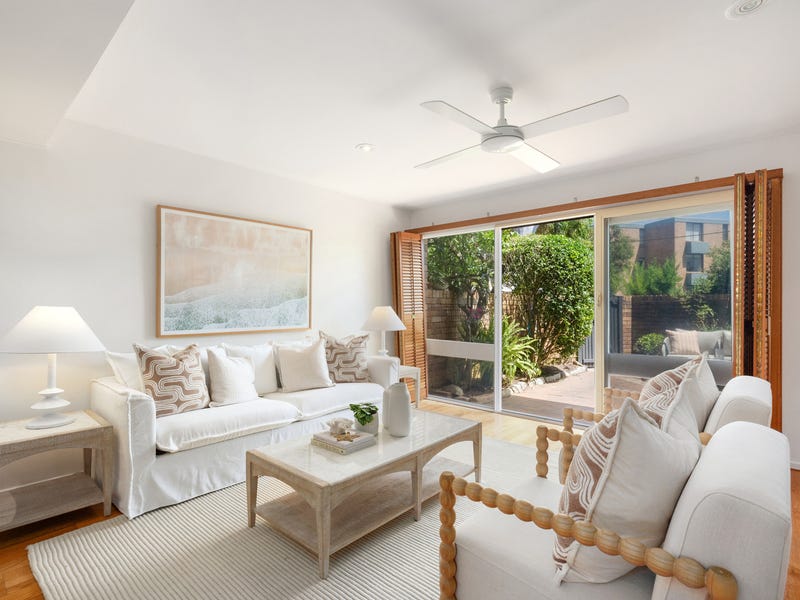 1/48 Addison Road, Manly, NSW 2095 - Property Details