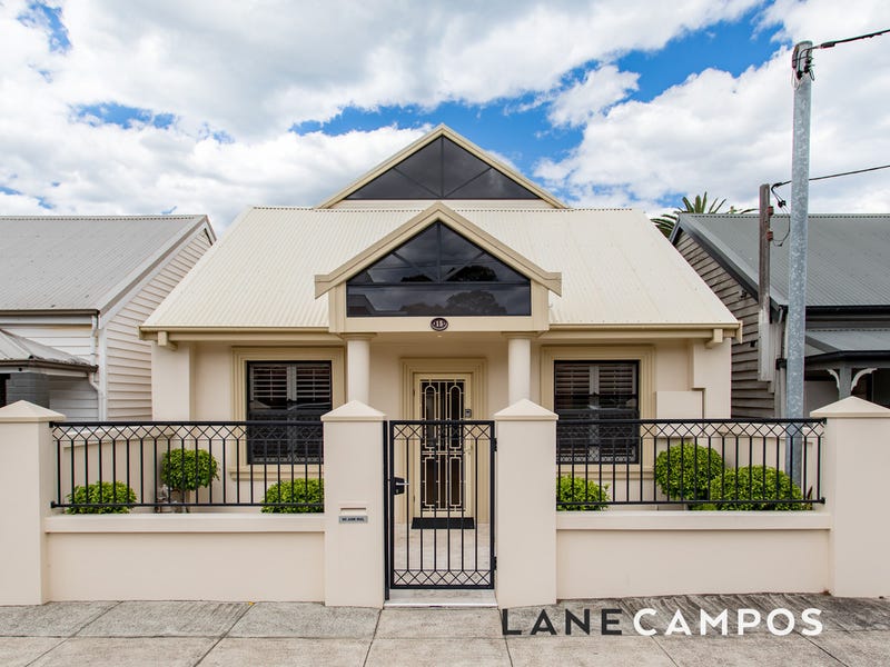 15 Bridge Street, Hamilton, NSW 2303 - Property Details