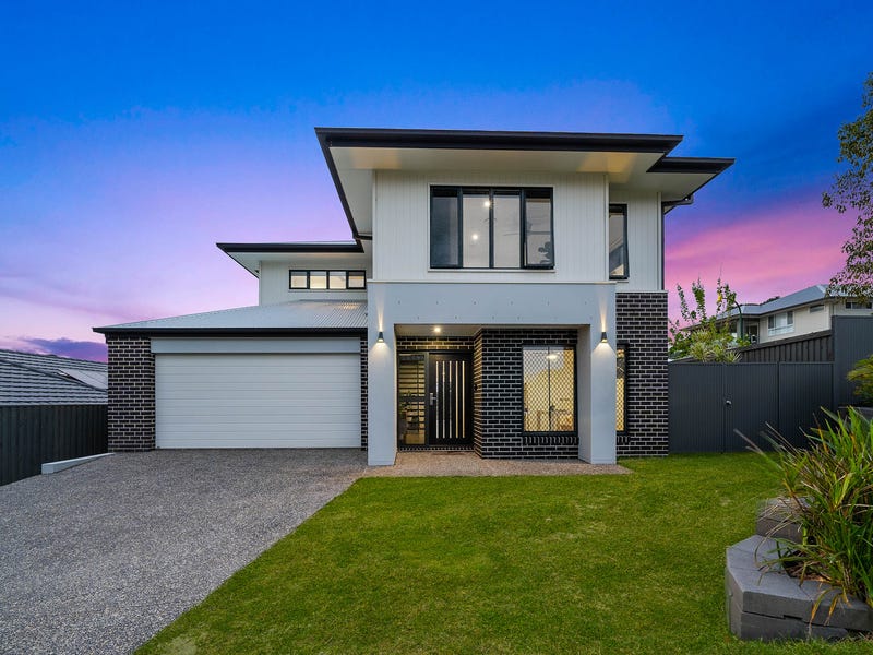 2 Woodroffe Street, Terranora, NSW 2486 - Property Details