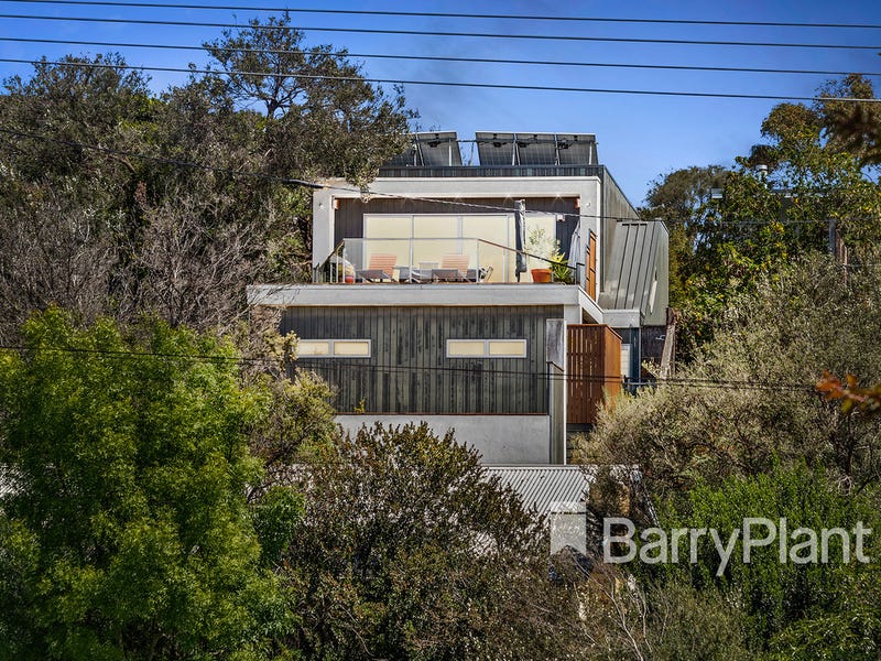 66 Weeroona Street, Rye, VIC 3941 - realestate.com.au