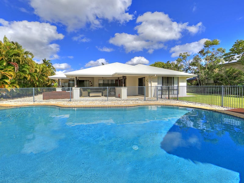 12 Milo Street, Wondunna, QLD 4655 - realestate.com.au