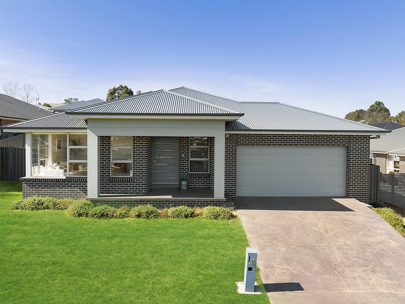 10 Andres Street, Orange, NSW 2800 - Property Details