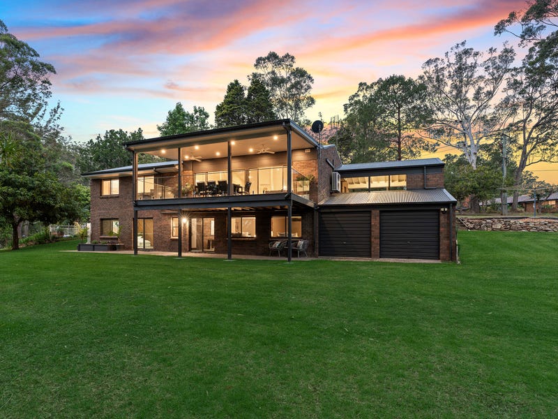 39 Meadow Road, Springfield, NSW 2250 - realestate.com.au