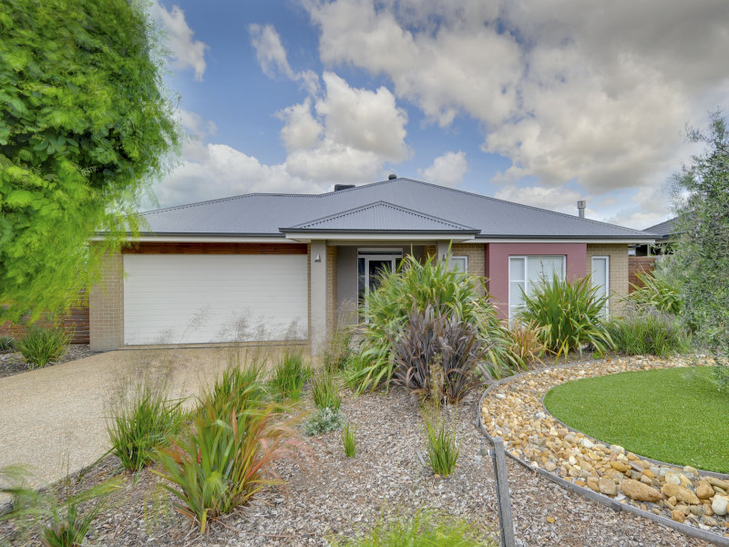 10 Independent Way, Traralgon, VIC 3844 - realestate.com.au