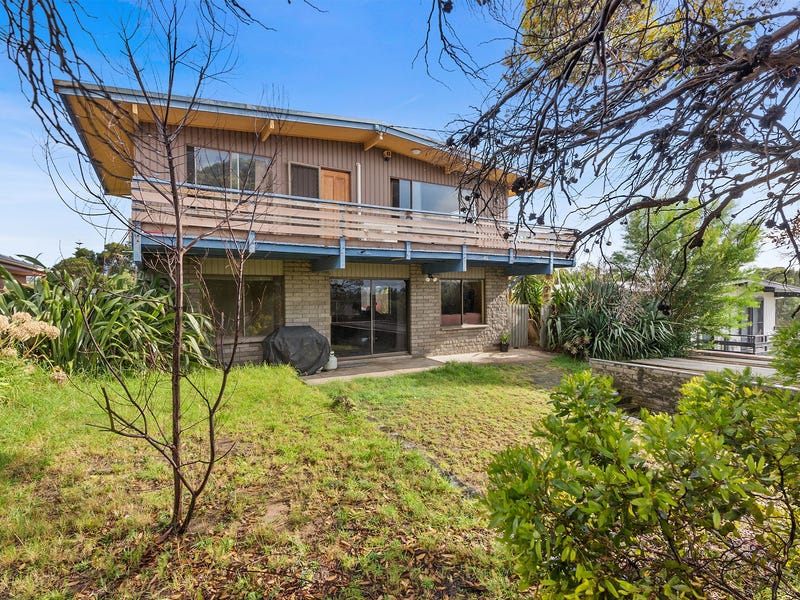 46 Weeroona Street, Rye, VIC 3941 - realestate.com.au