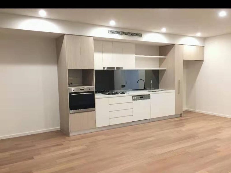 9 Kent Road, Mascot, NSW 2020 - realestate.com.au