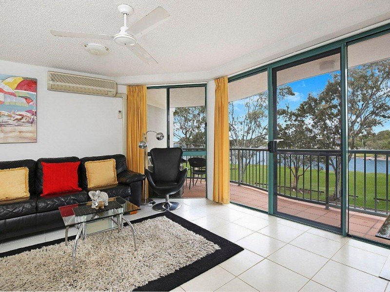 13/104 River Esp, Mooloolaba, Qld 4557 - Property Details