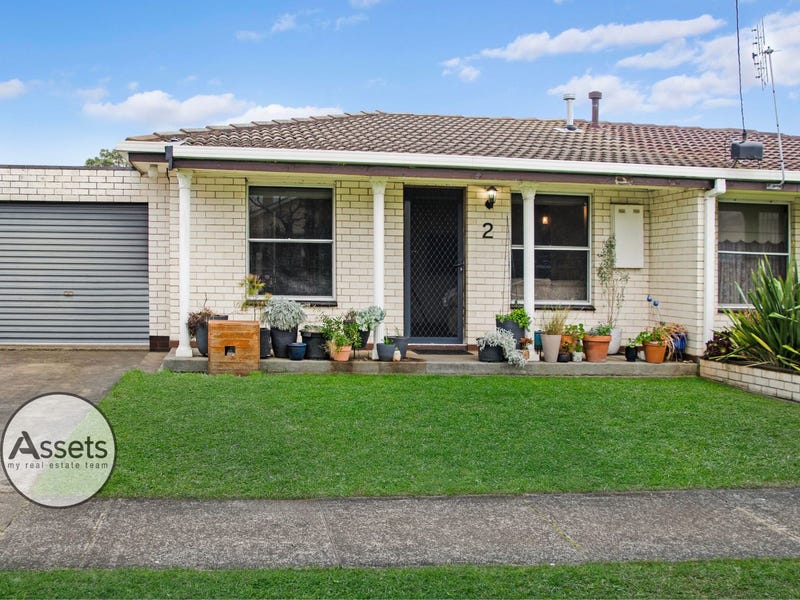 2/4 Croskell Street, Portland, VIC 3305 - realestate.com.au