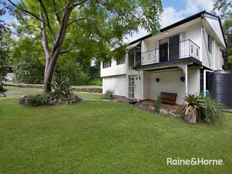 Rental Properties and Real Estate in Fig Tree Pocket, QLD 4069 ...
