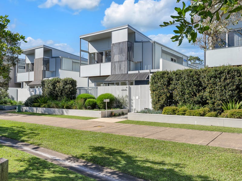 42 Bayshore Drive, Byron Bay, NSW 2481 - realestate.com.au