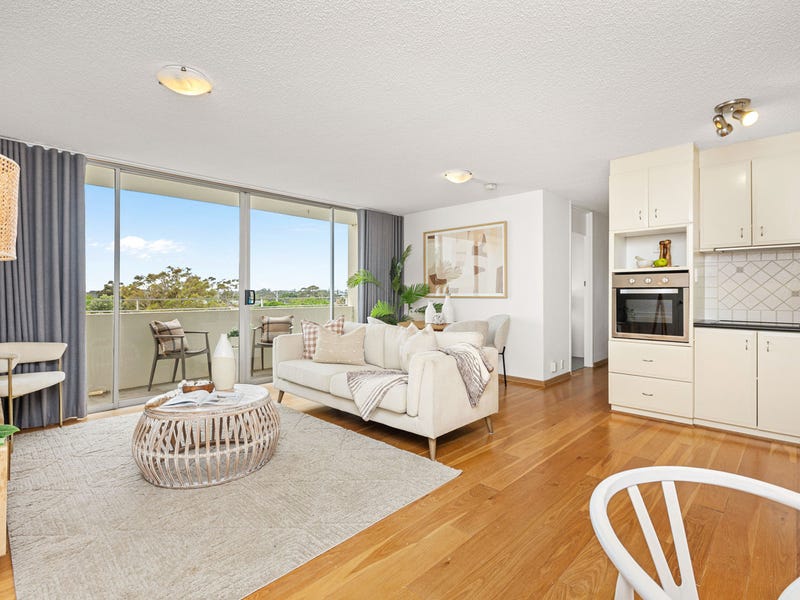 Real Estate & Property for Sale in Claremont, WA 6010 (+3 locations ...