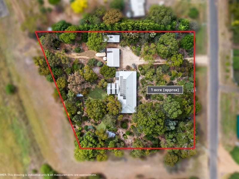 108 Mccallum Road, Inverleigh, VIC 3321 - realestate.com.au