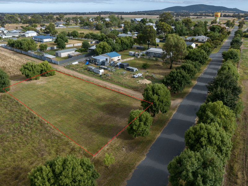4 Finlayson Lane, Yerong Creek, NSW 2642 - realestate.com.au