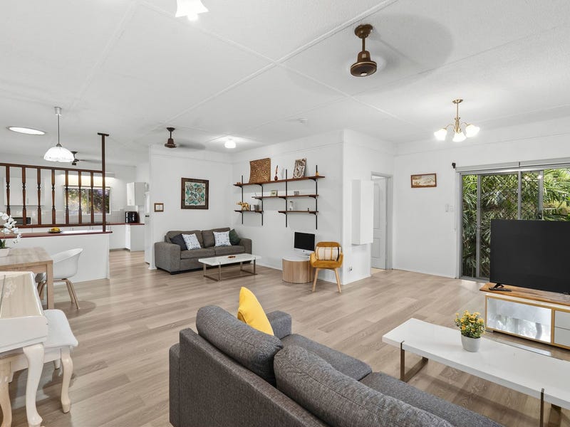 Real Estate & Property for Sale in Millner, NT 0810 (+3 locations ...