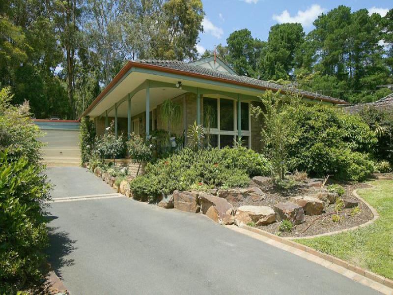 5 King Street, Montrose, VIC 3765 - realestate.com.au