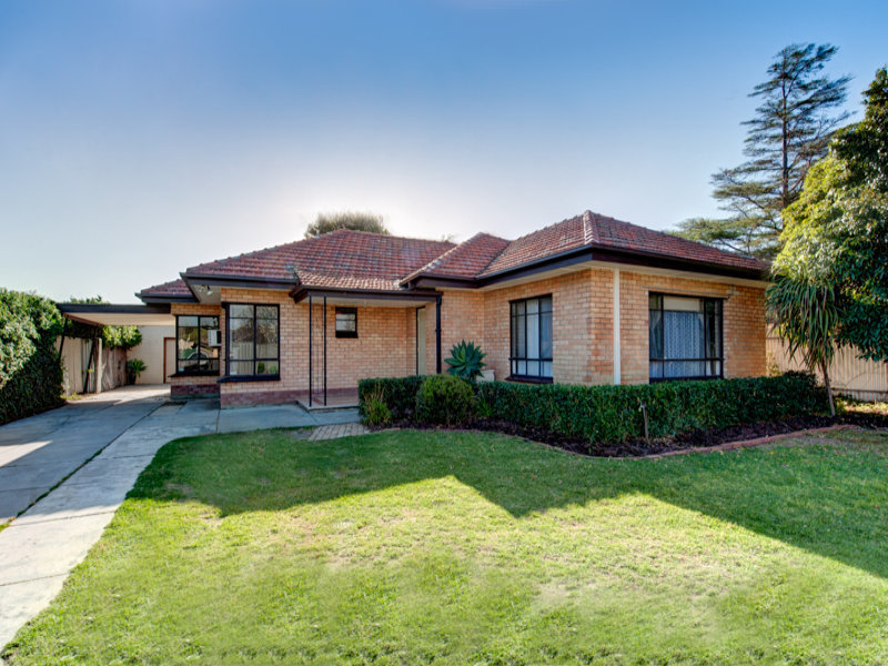 264A Marion Road, Netley, SA 5037 - realestate.com.au