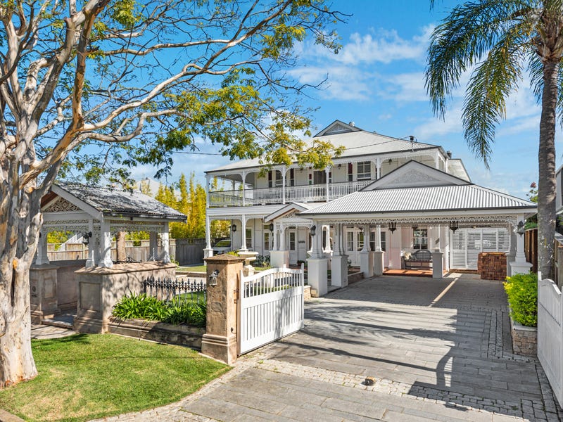 32 Duke Street, Bulimba, QLD 4171 - realestate.com.au
