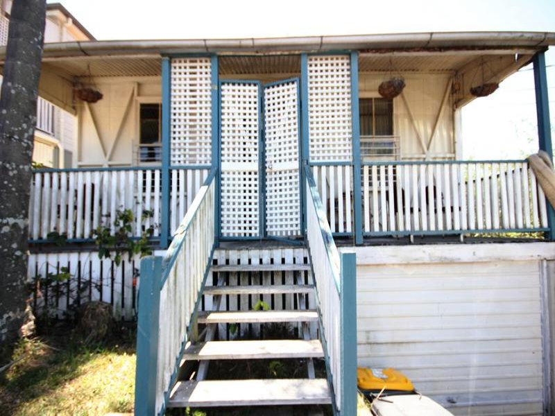 22 Susan Street, Greenslopes, QLD 4120 - realestate.com.au