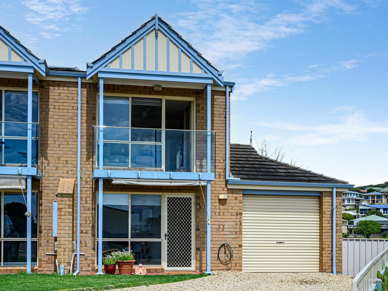 Real Estate & Property for Sale in Encounter Bay, SA 5211 - realestate ...