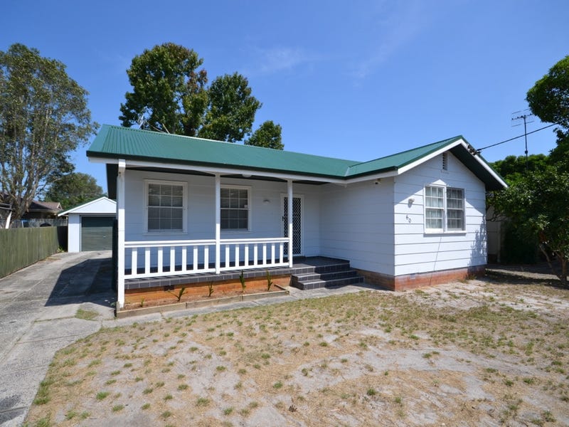 60 Florida Avenue, Woy Woy, NSW 2256 - realestate.com.au