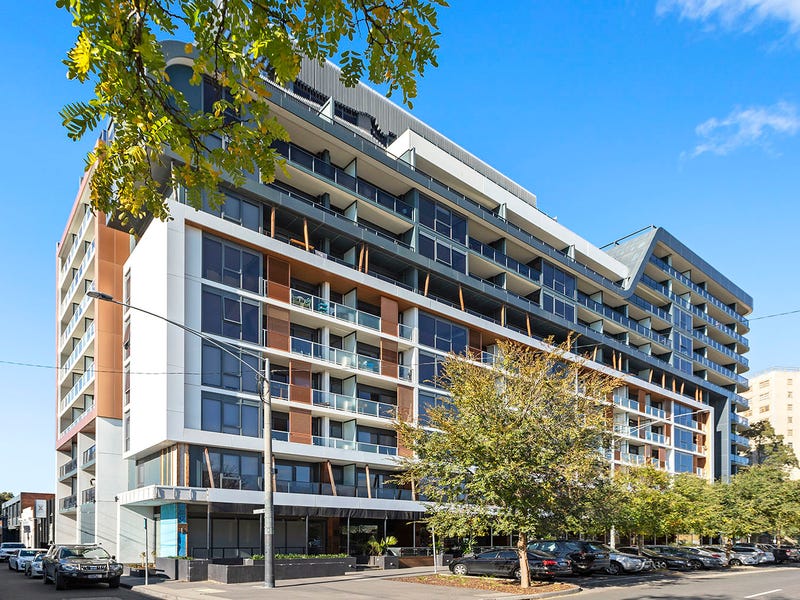412/32 Bray Street, South Yarra, VIC 3141 - realestate.com.au