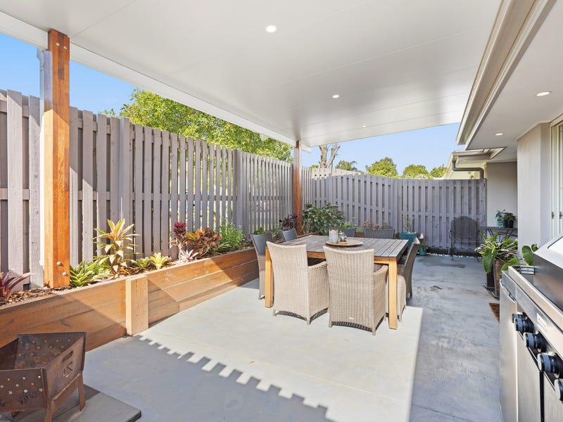 Sold Property Prices & Auction Results in Coomera, QLD 4209 (+1 ...