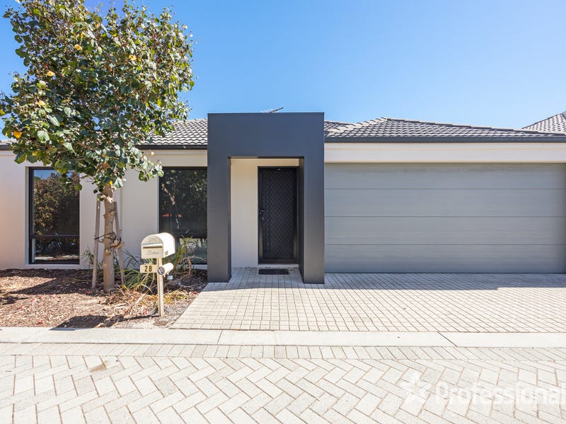 28 Skeit Road, Darch, WA 6065 - Property Details