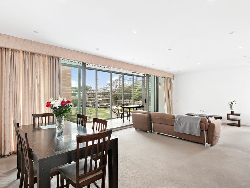 4/53 George Street, Rockdale, NSW 2216 - Property Details