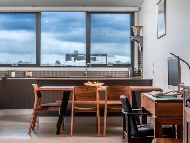 17/68 Dalkin Crescent, Casey, ACT 2913 - Property Details