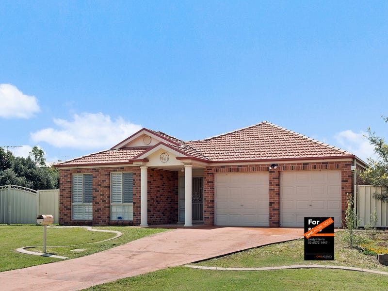7 Edna Close, Singleton, NSW 2330 - Property Details