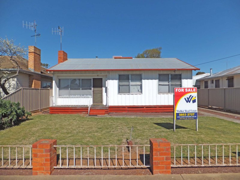 7 Miller Street, Tongala, VIC 3621 - realestate.com.au