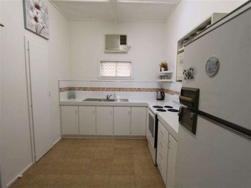 14 Richard Street, Ayr, Qld 4807 - Property Details