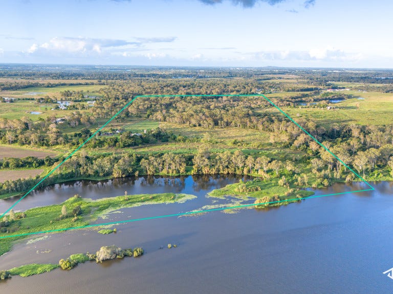 Branyan - address available on request - Lifestyle for Sale 700308916 ...