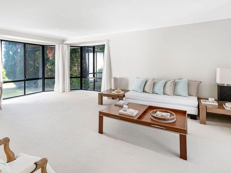 25 Buliti Street, Hope Island, QLD 4212 - realestate.com.au