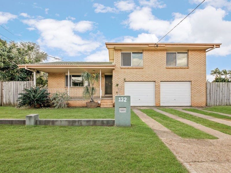 132 Samsonvale Road, Strathpine, QLD 4500 - realestate.com.au