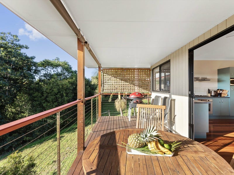 Rental Properties and Real Estate in Clunes, NSW 2480 (+3 locations ...